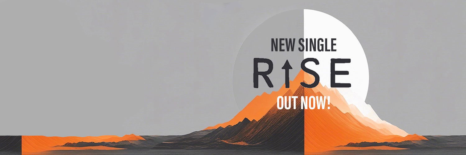 10 Years Official Website – 10 Years Music